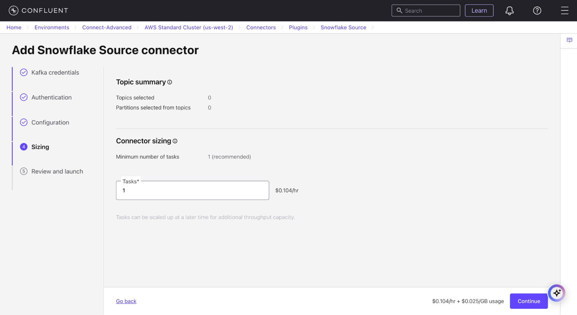 Easily Build Reverse ETL Pipelines From Snowflake Data Warehouse