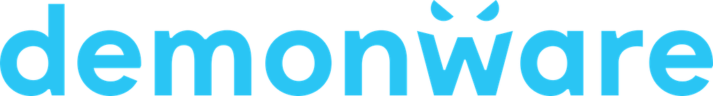 Empowering Customers with Real-Time Data in Motion | Confluent