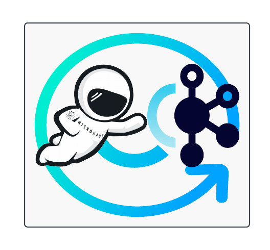 Combine Micronaut® And Confluent For Event Driven Microservices