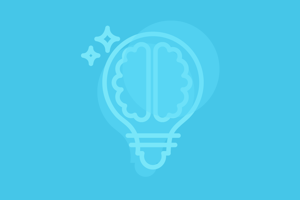 An Introduction to Data Mesh | Confluent Benefits of Data Mesh and How ...