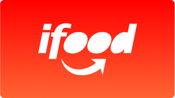 Shift Left Processing & Governance | Confluent