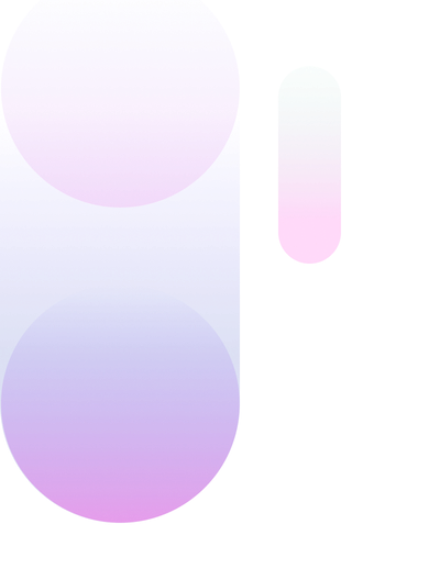 Confluent Platform: Data Streaming for the Enterprise
