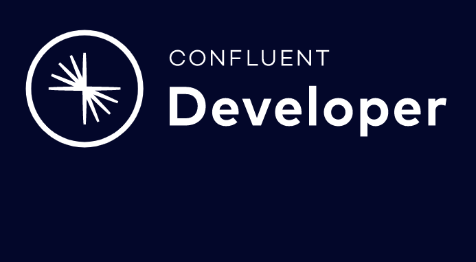 Confluent Community | FR