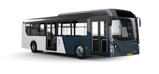 NS Zakelijk voor bedrijven | NS