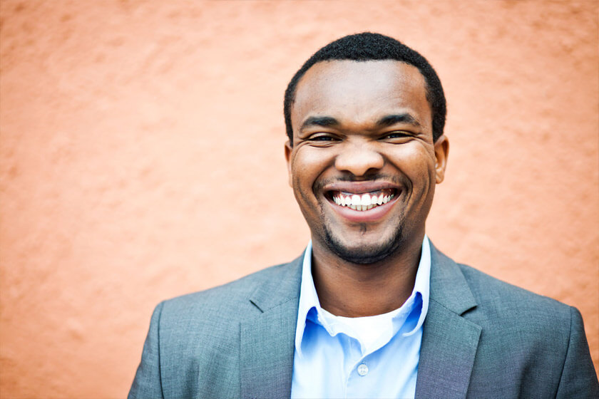 Dove sono oggi? Le storie di 12 ex studenti Compassion | Compassion ...