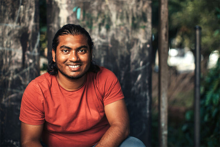 Dove sono oggi? Le storie di 12 ex studenti Compassion | Compassion ...