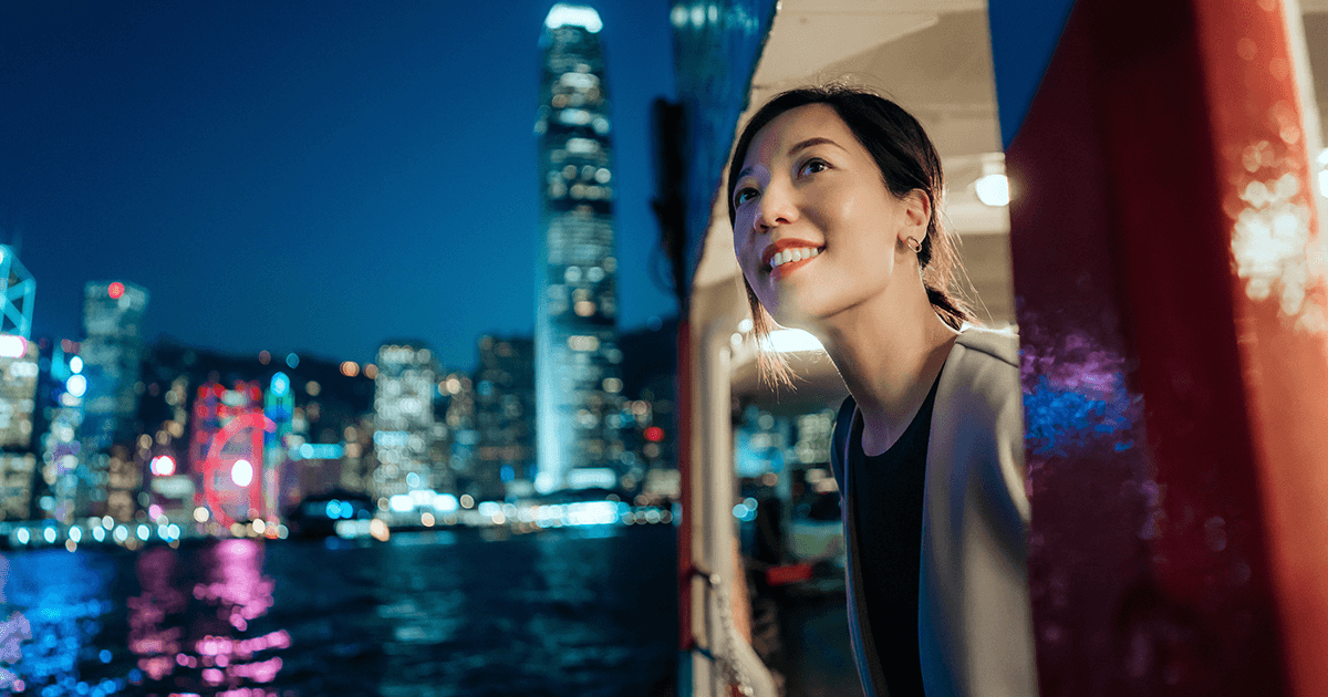 Today’s Top Must-visit Destinations in the World