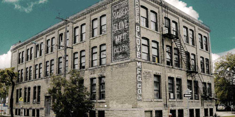 Helping Hands: How Raber Glove Garbage Mitts® Became a Canadian Classic