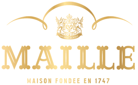 La Maison Maille, Explore every flavor