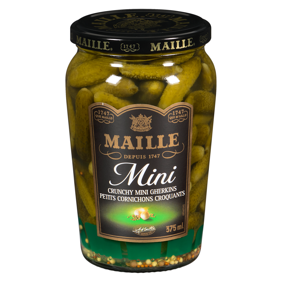 Canada -All Products