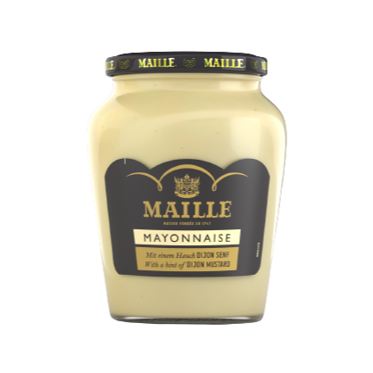 maille produkte