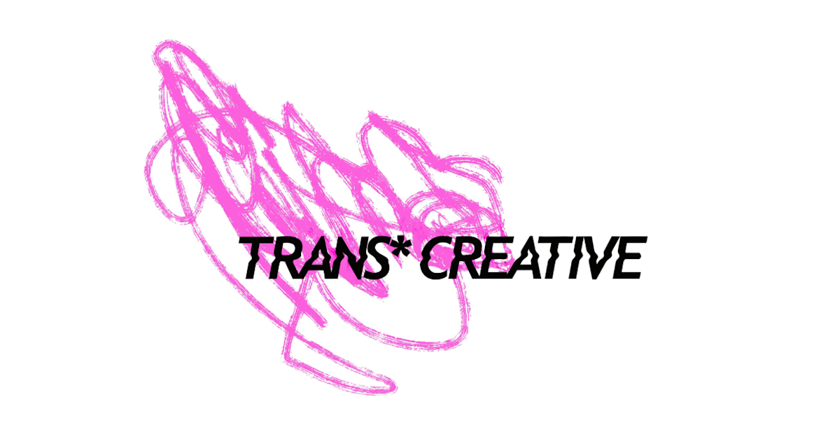 Trans*Creative