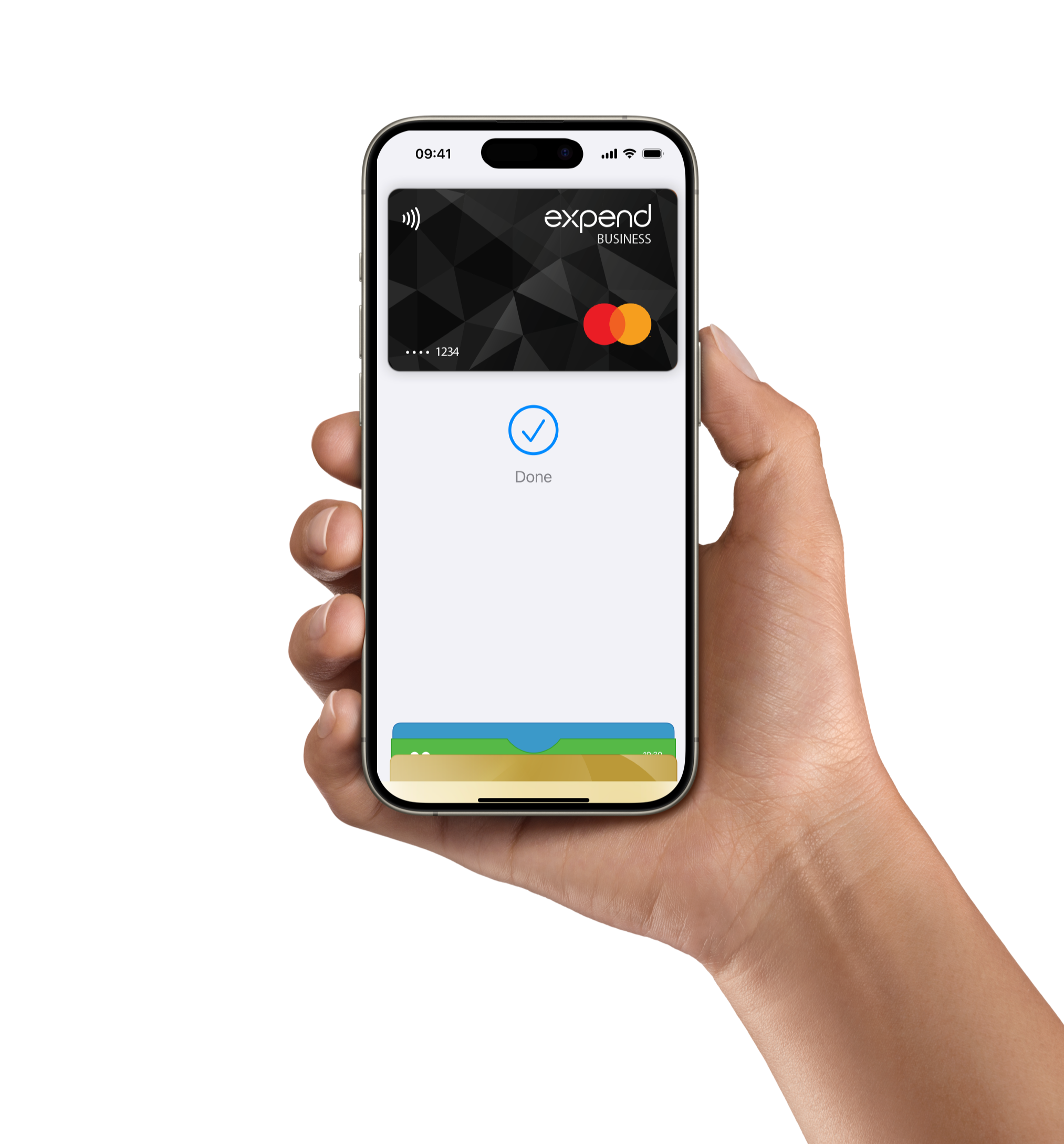 Apple Pay. An easy way to pay online and in-app. Introducing Apple Pay.
