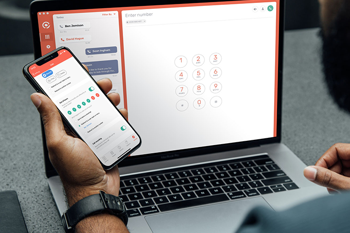 Expend Blog - Latest Expend Updates Insights