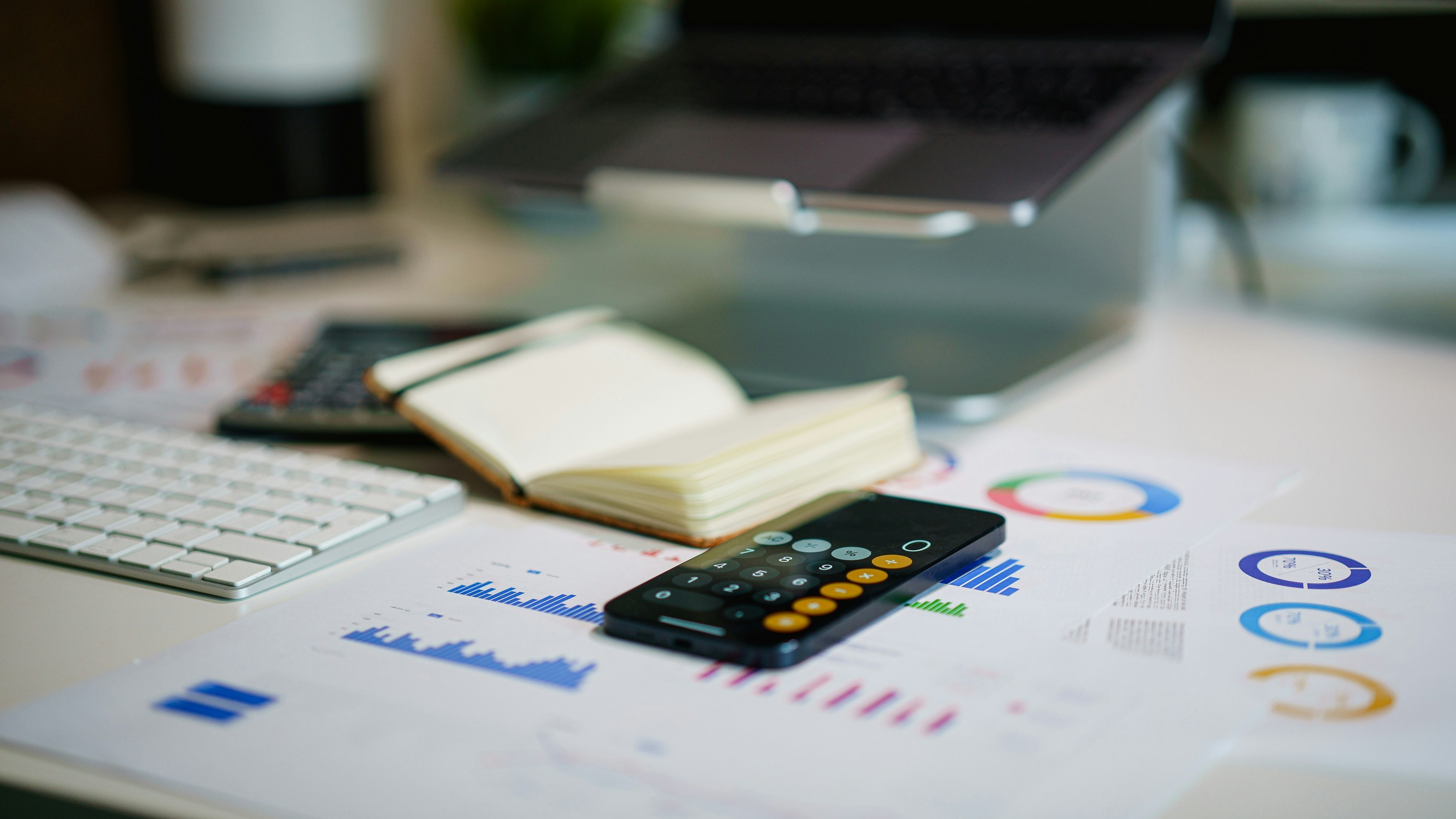 Managing Business Expenses: Tips For Efficient Cost Control