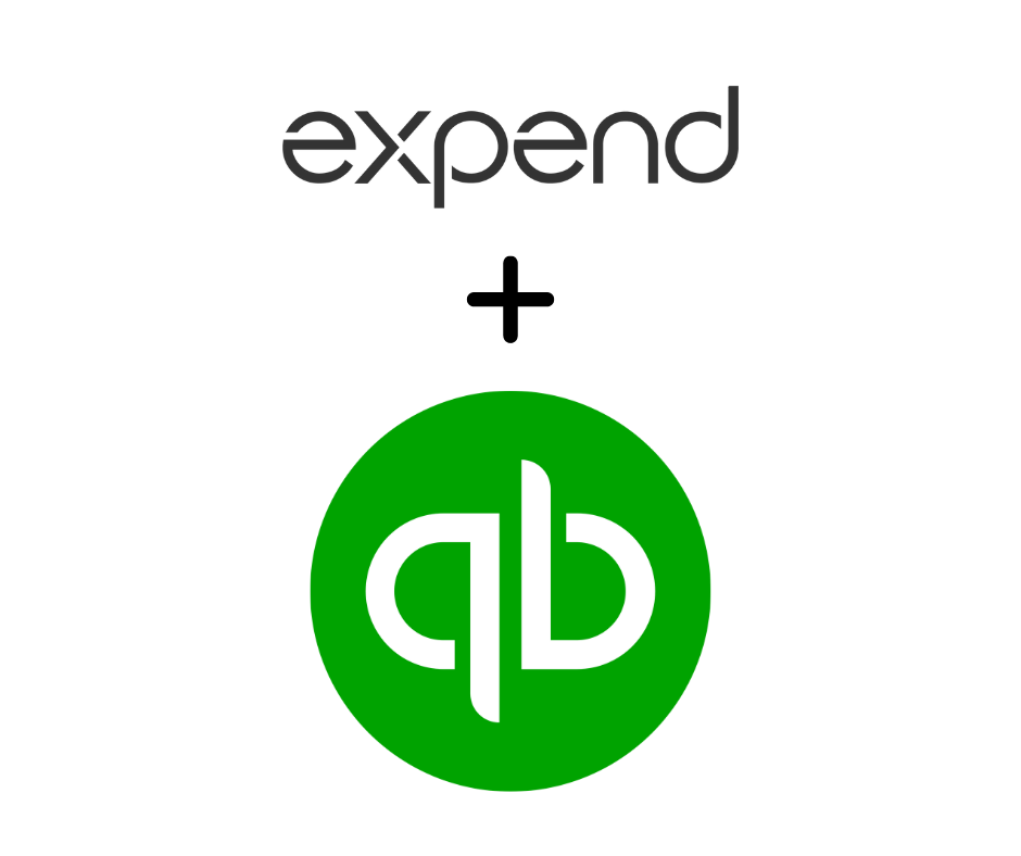 The ultimate expense management software for businesses using QuickBooks