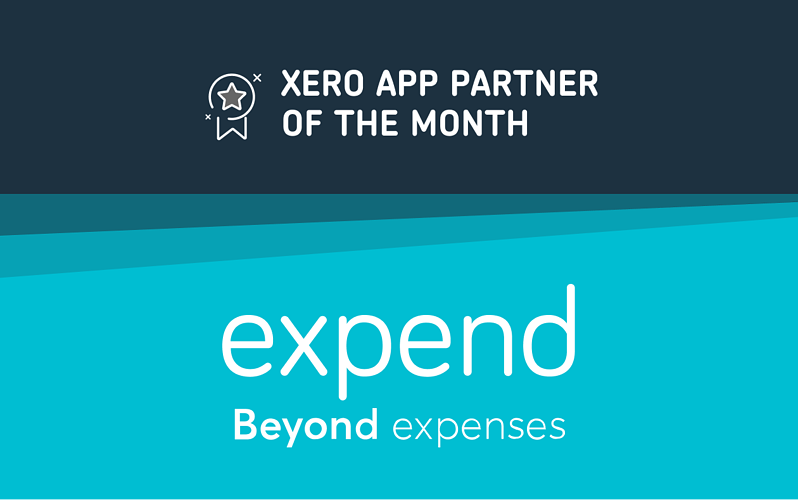 5 Reasons Why We Love Xero