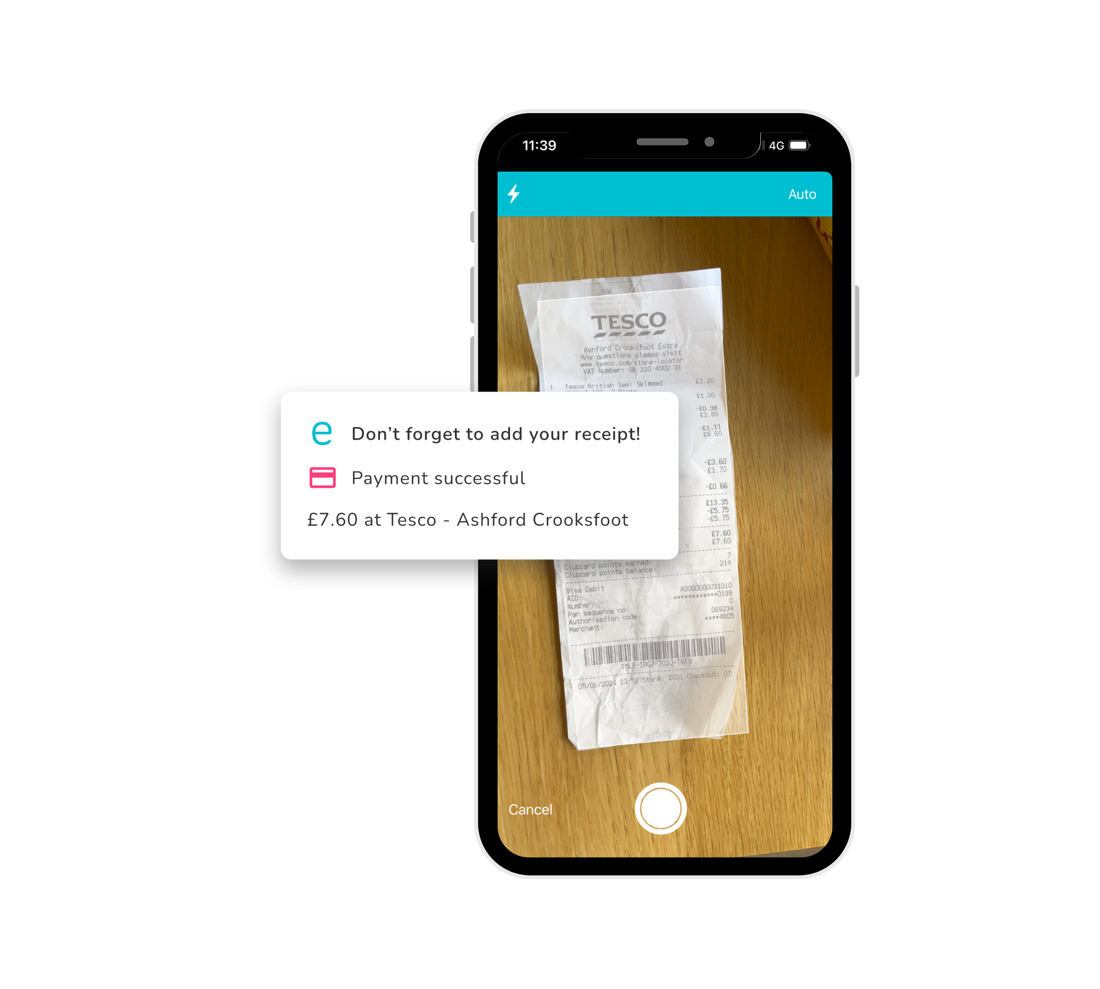 Expend's partnership opportunity enables banks, PayFacs and payment ...