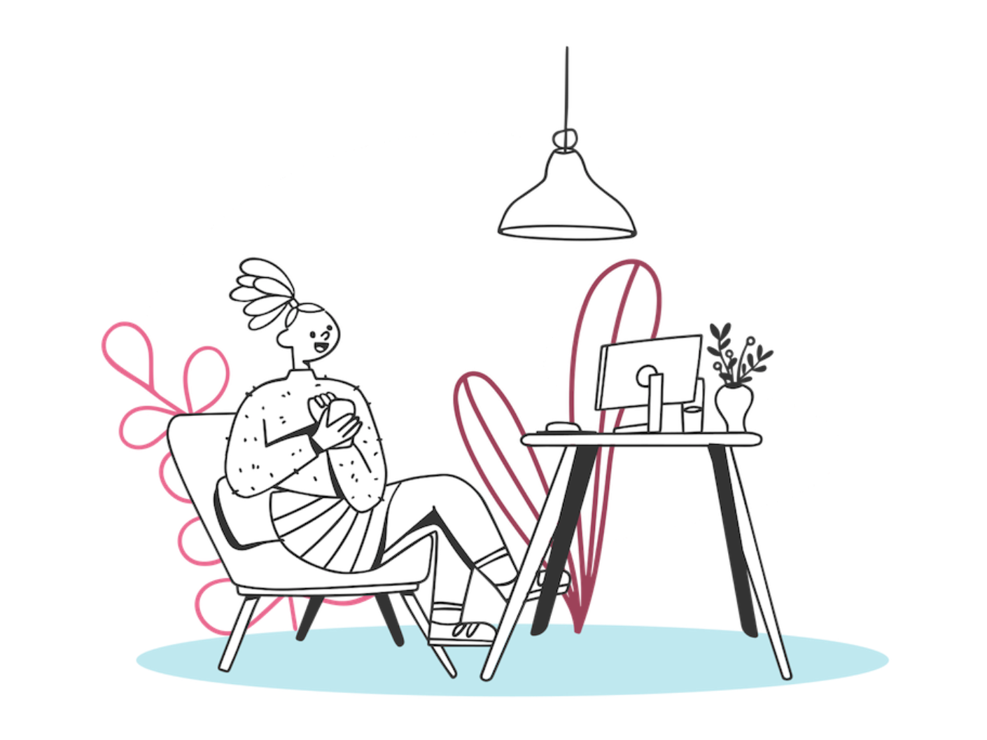 Business expense management software for small businesses and enterprises