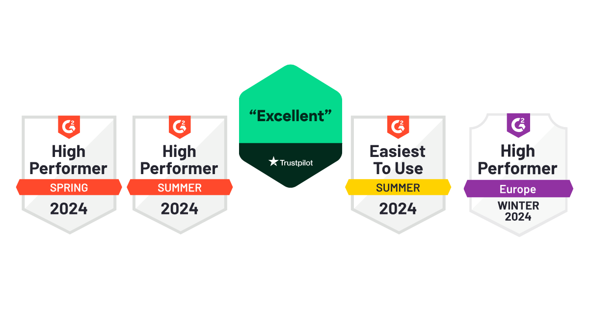 Contact Us - Expend: Go Beyond Expenses