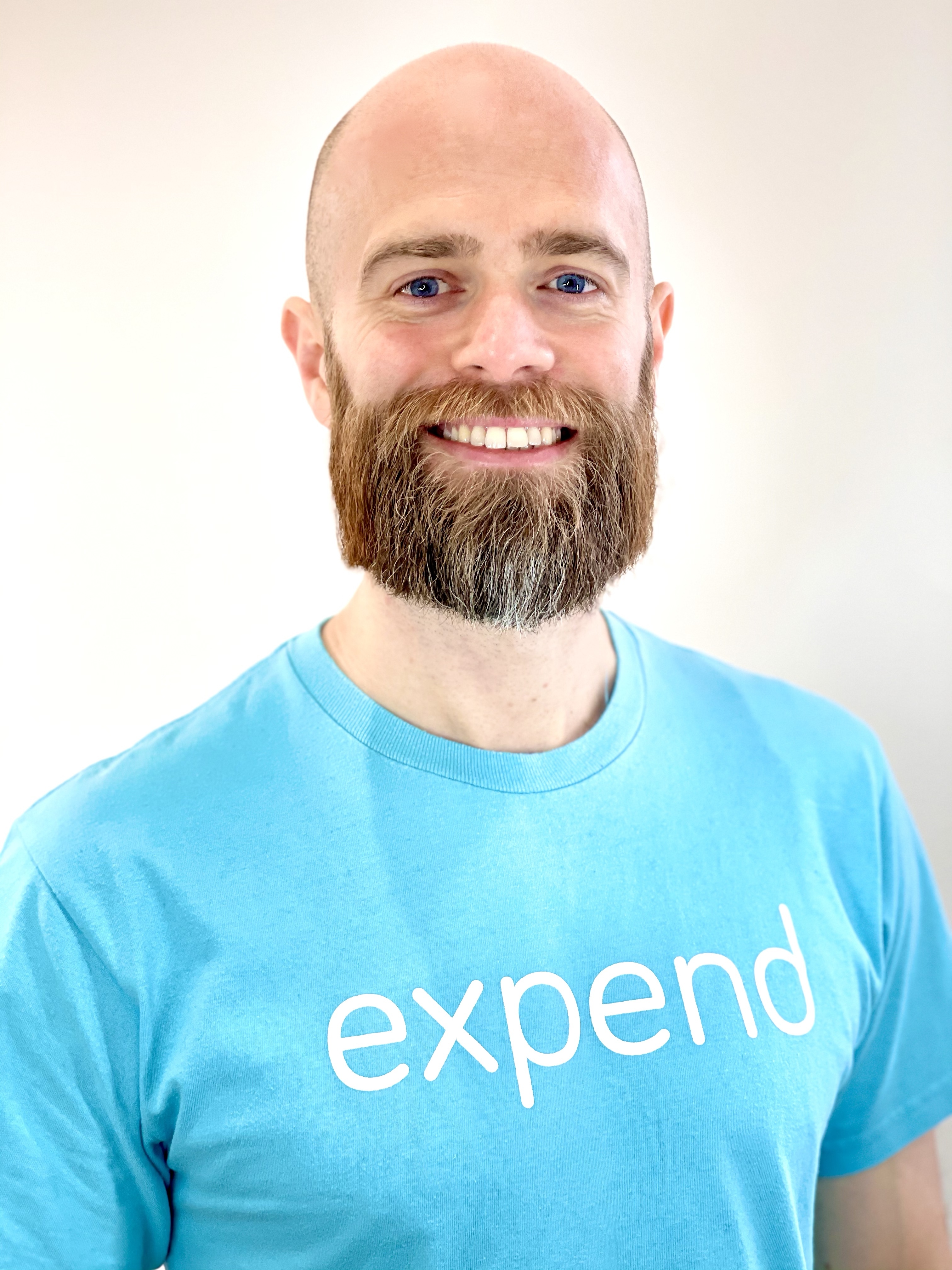 5 Common Business Expense Mistakes and How to Avoid Them