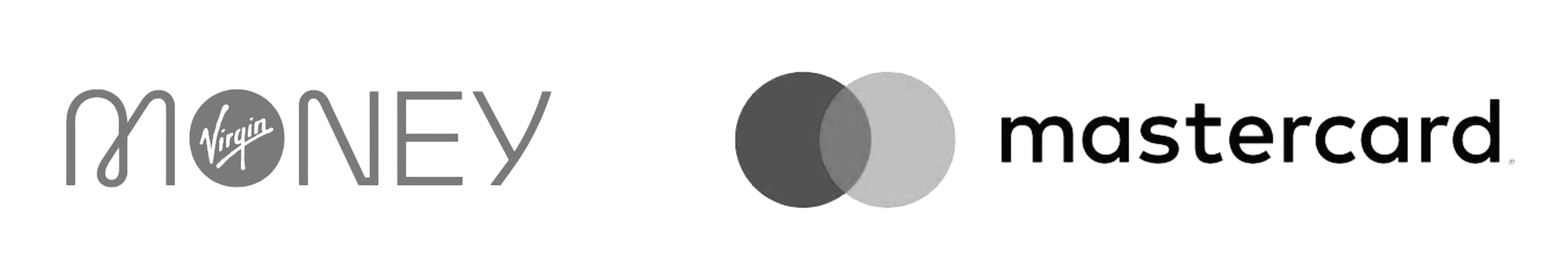 Expend's partnership opportunity enables banks, PayFacs and payment ...