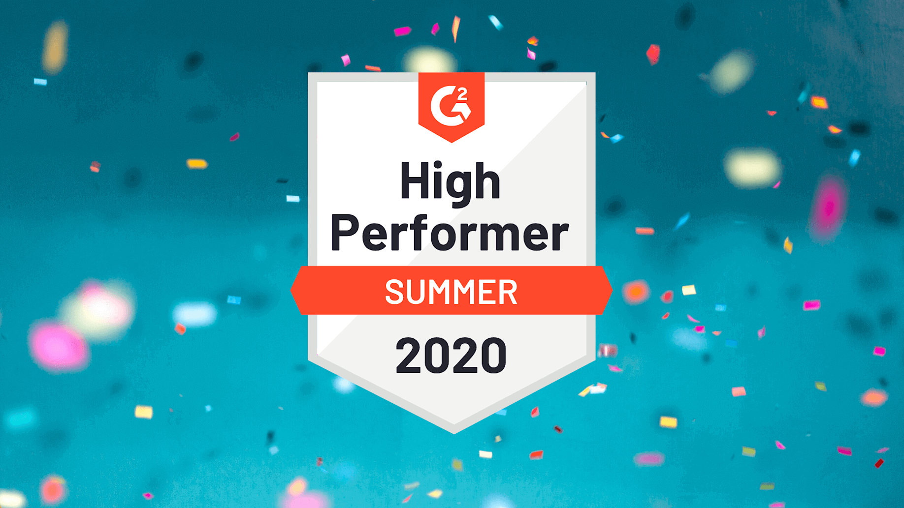 Expend: Awarded 'High Performer' by G2 for Second Quarter in a Row