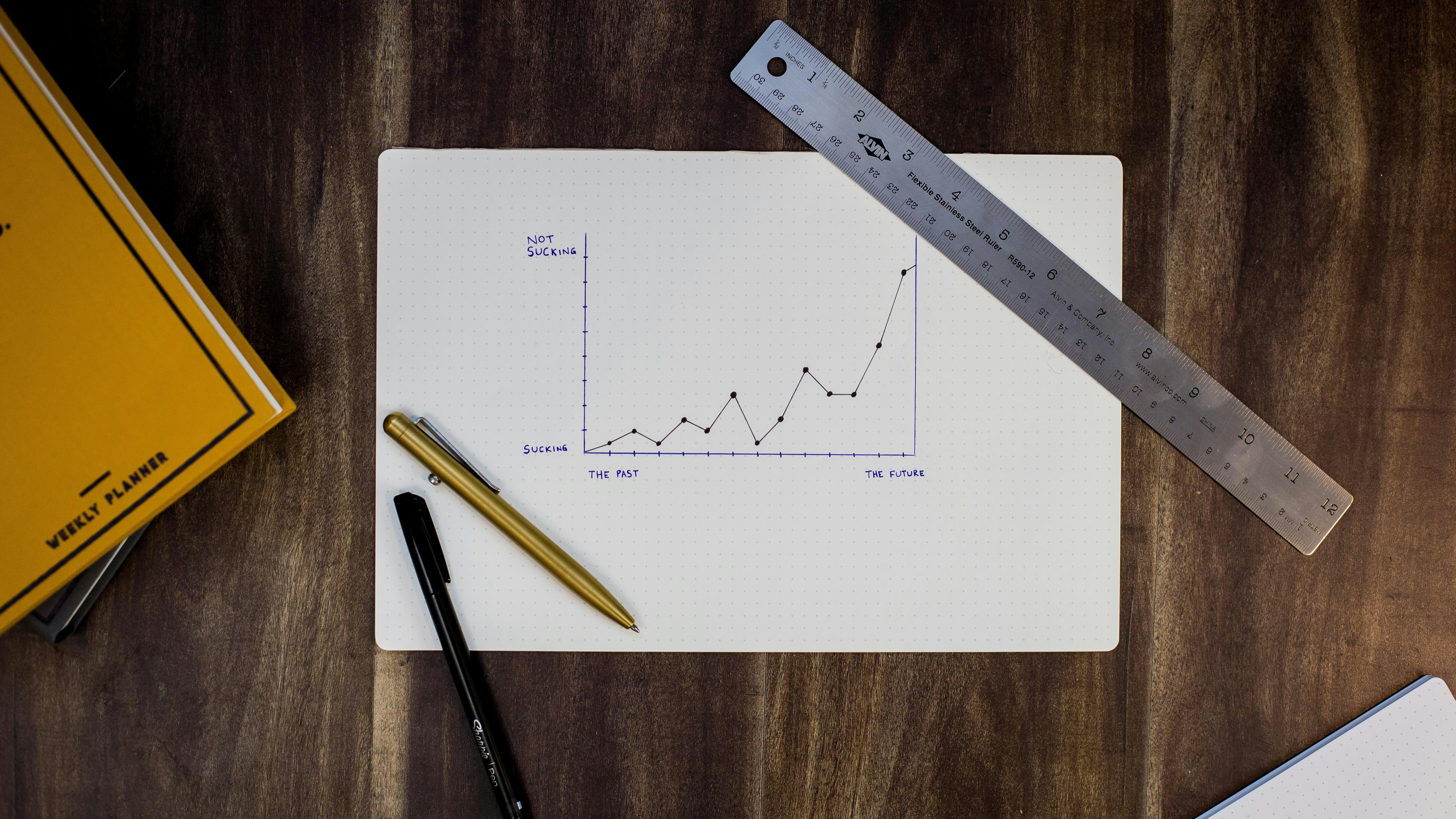How to enhance financial decision-making through expense management ...