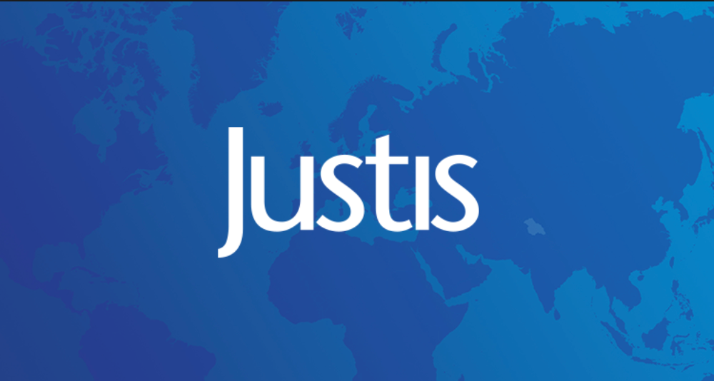 Why Expend is the best expense tracker for small and large businesses