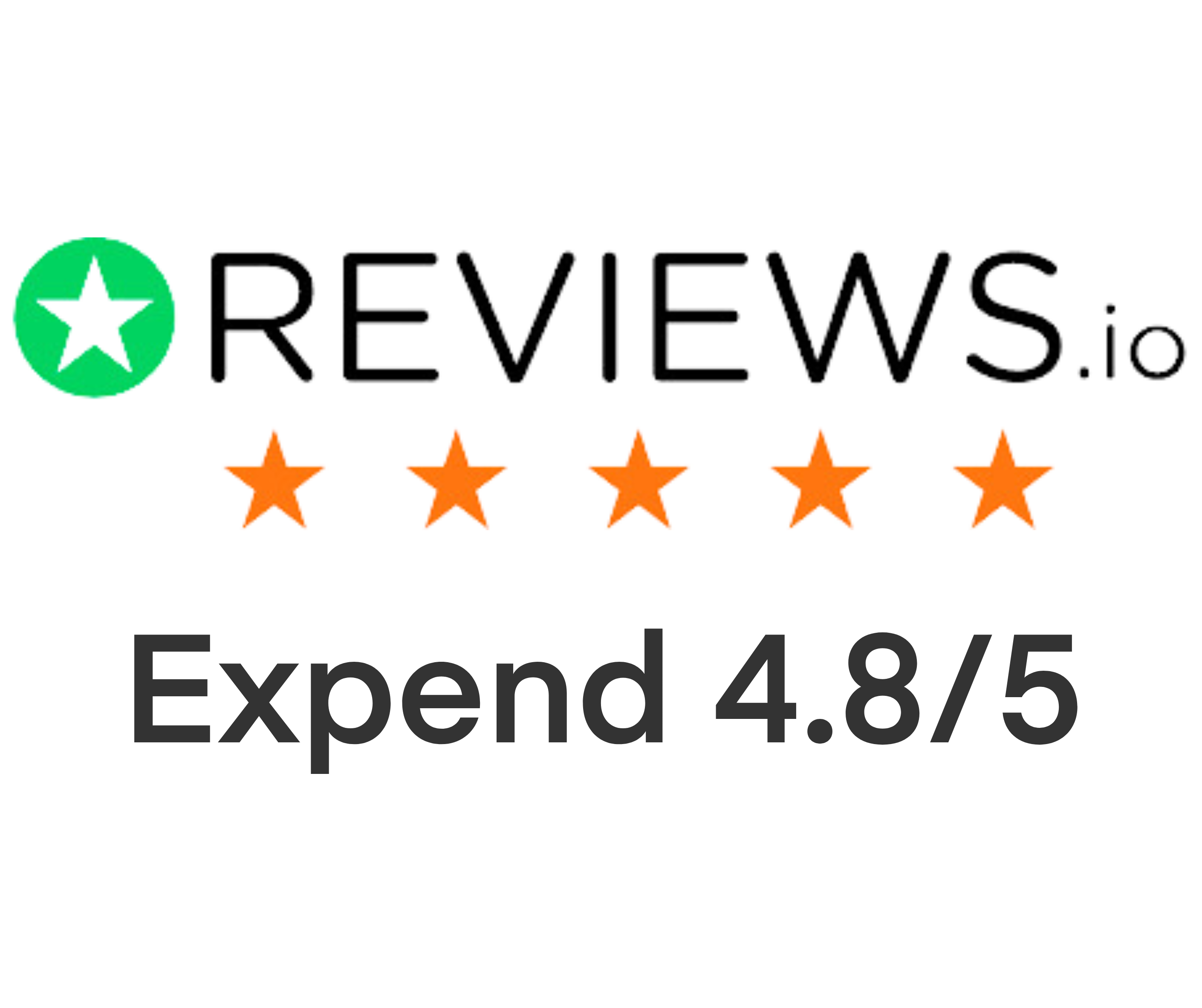 Take Control of Company Spending