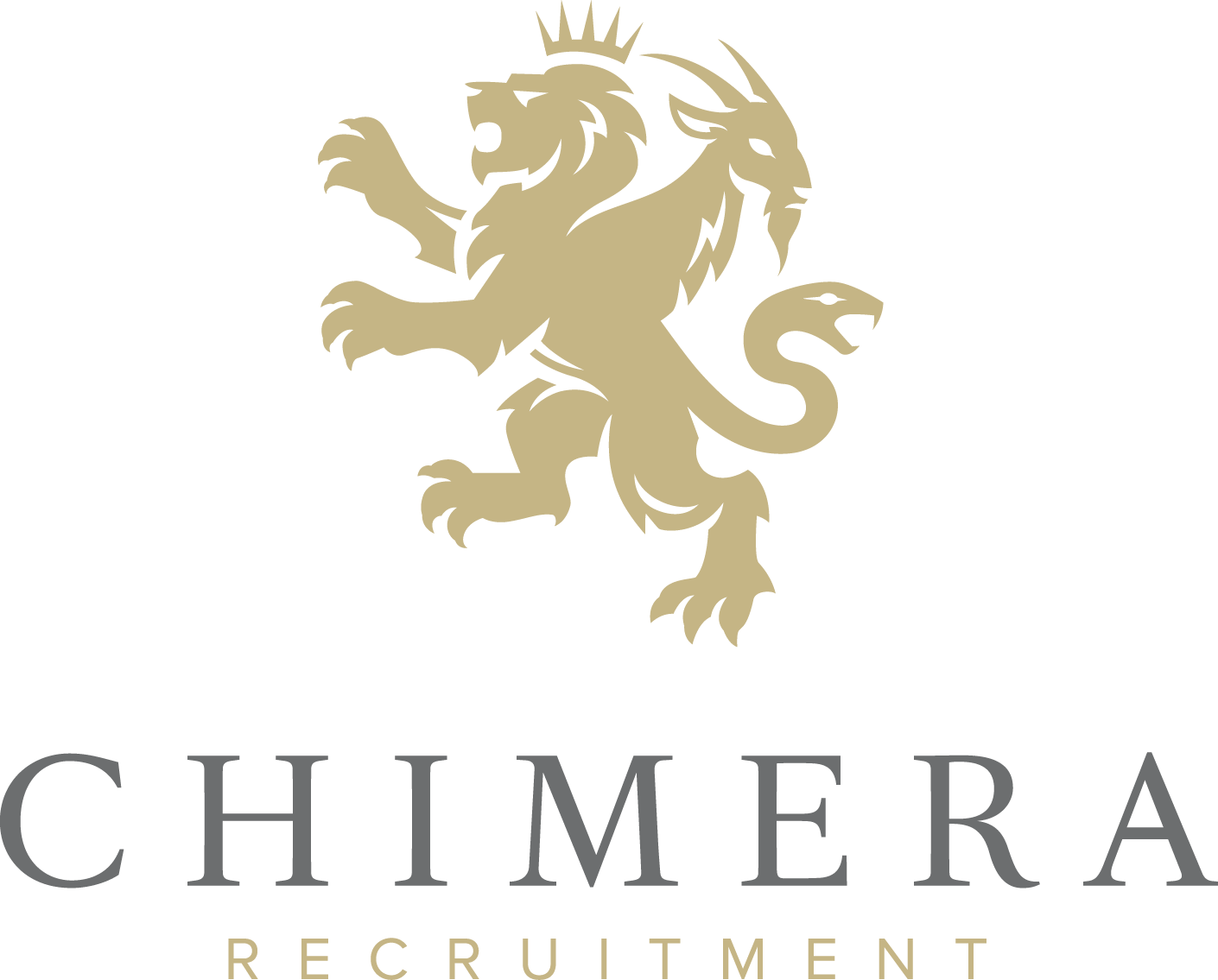 Welcome: Get Started with Expend - Your Solution to Hassle-Free Expense ...