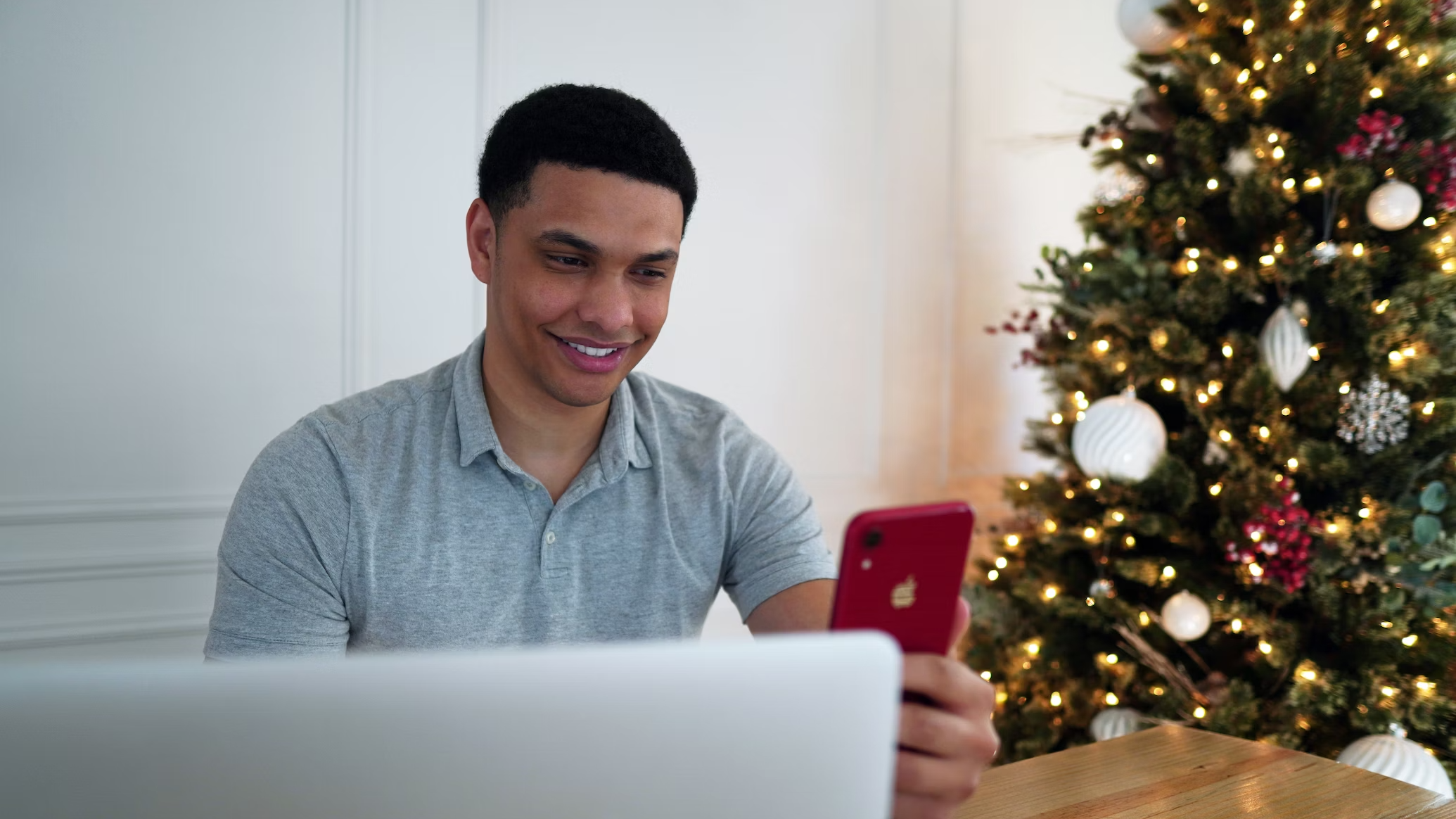 Keeping your Christmas temps’ expenses in check: a management guide