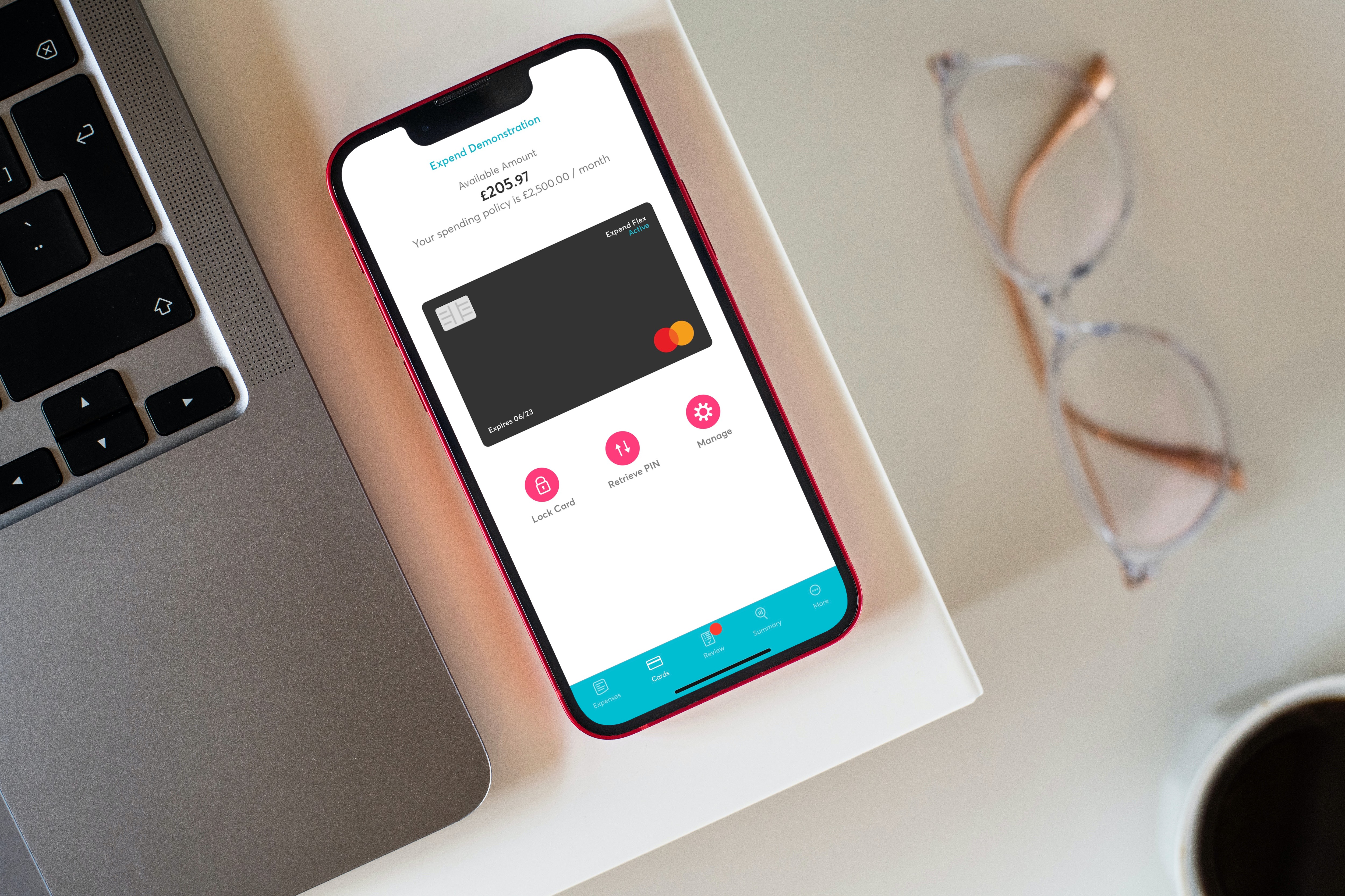 Non-profits and charities: Flexible expense management software for non ...