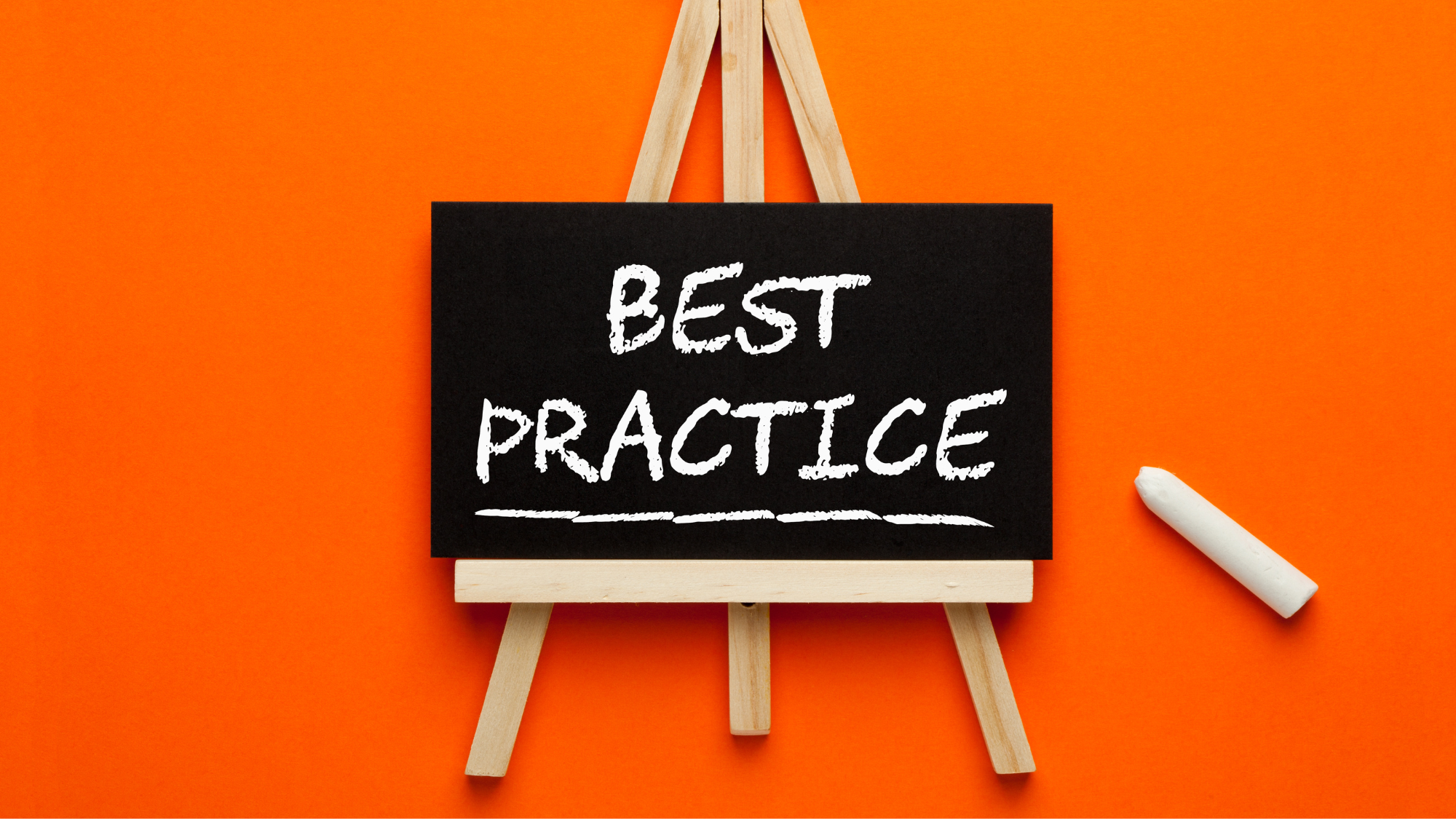 Best practices for expense management in the UK: Tips and Tricks