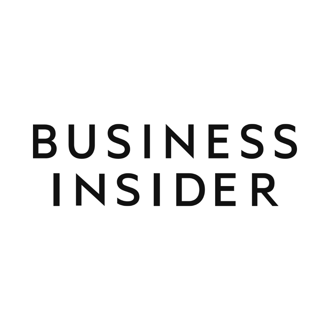 Expend's homepage shows you business expense management software with ...