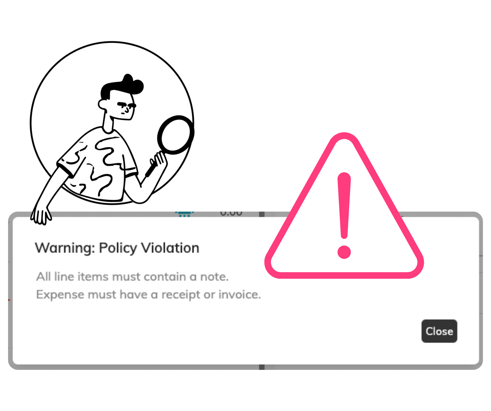 Expend is a business expense management software that is the best way ...