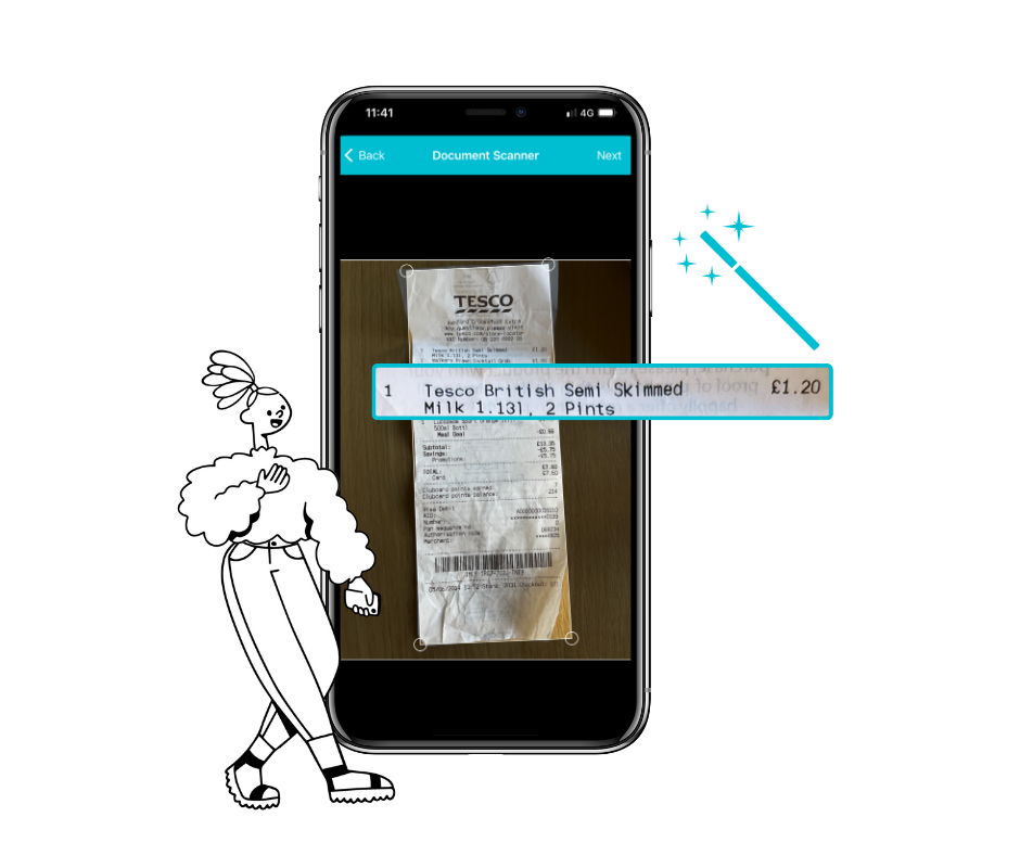 Why Expend is the ultimate expense software for your business.