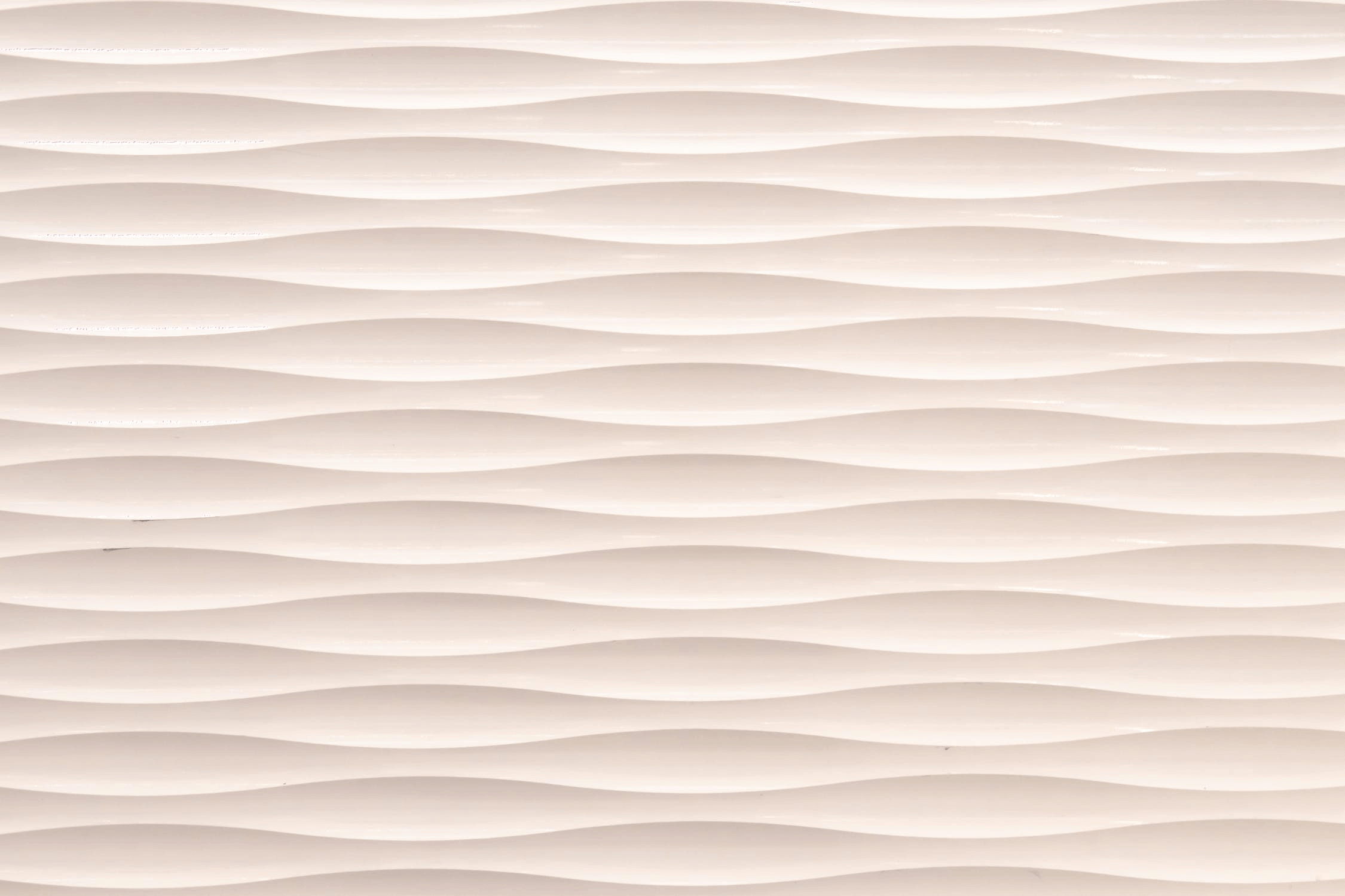 Expend is a business expense management software with expense cards