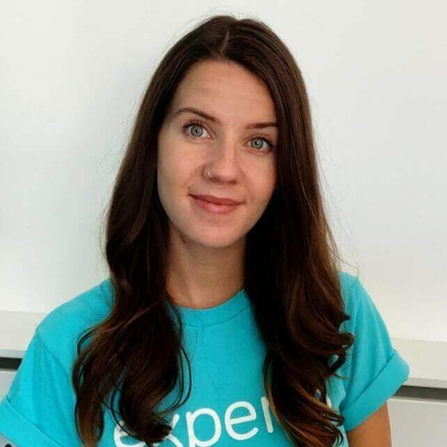 What is expense fraud and how can you prevent it?