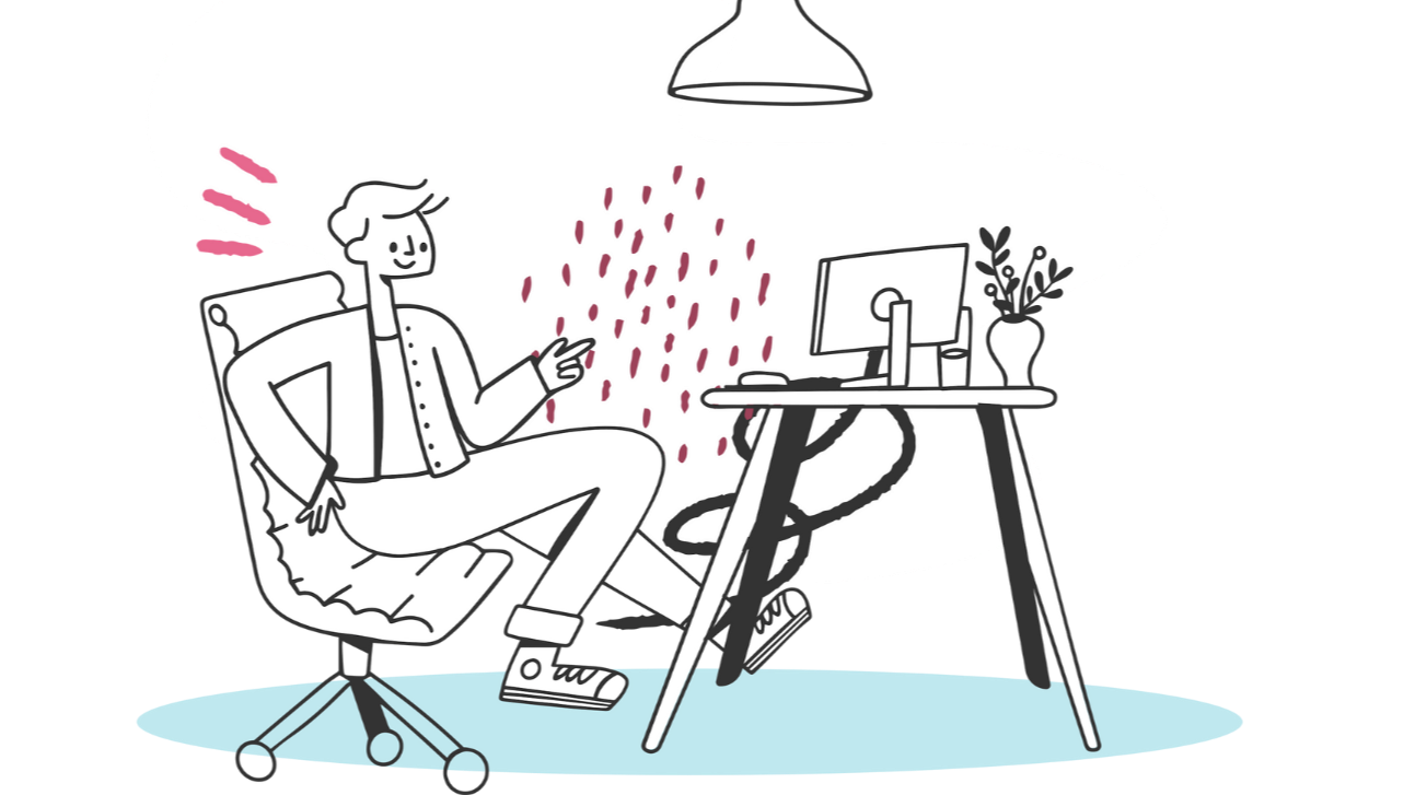 A Guide to Expense Policy Adherence and Regulatory Compliance