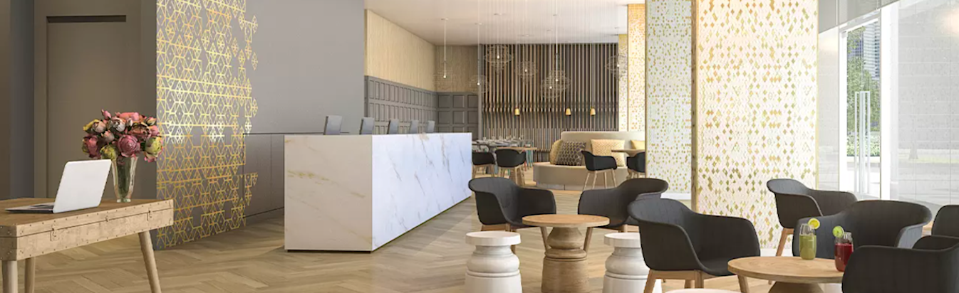 Priority pass website