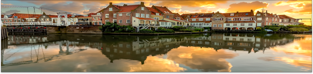 Beyond the Obvious: Hidden Gems in Europe | Priority Pass