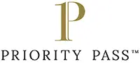 Priority pass website