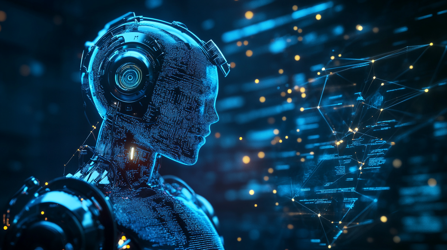 The Transformative Impact of Artificial Intelligence on Software Development: Key Tasks Through ...