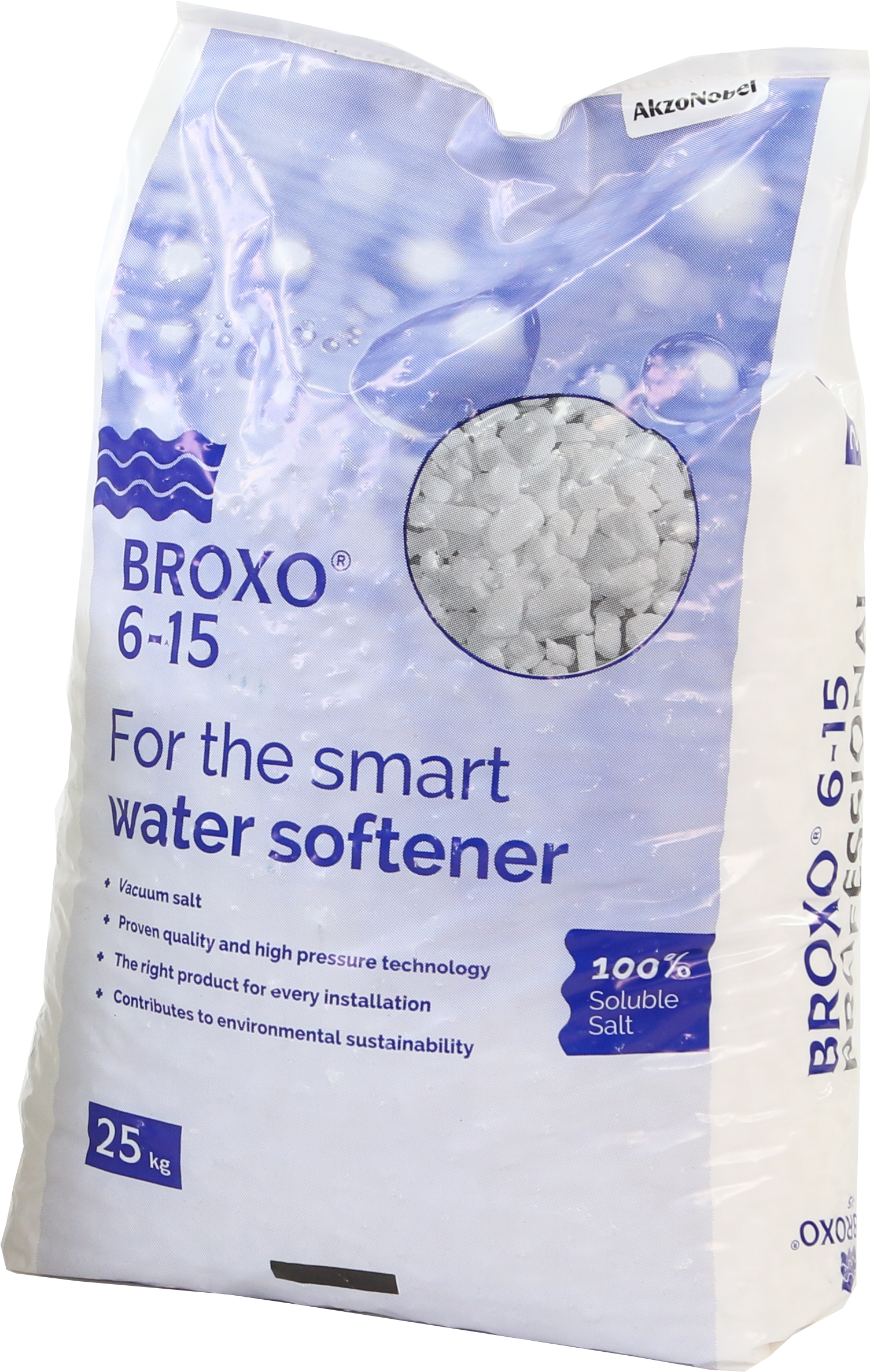 Service en Onderhoud - Goed geregeld!