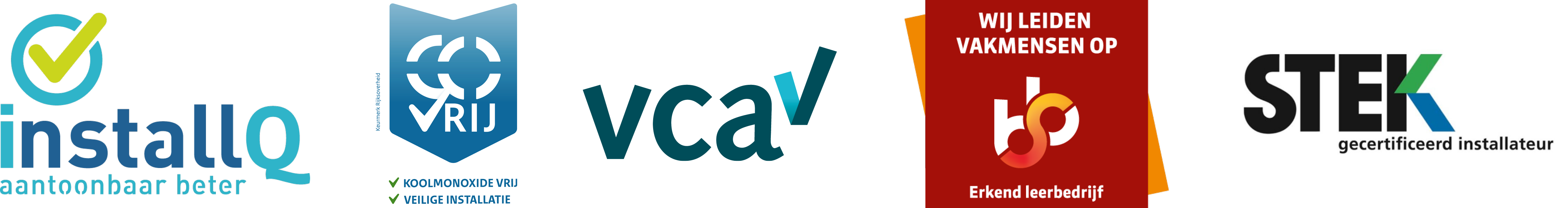 Service en Onderhoud - Goed geregeld!