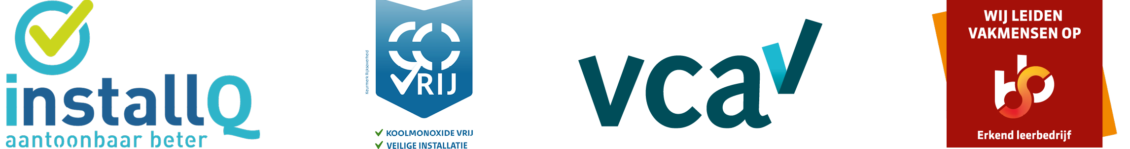 Service en Onderhoud - Goed geregeld!