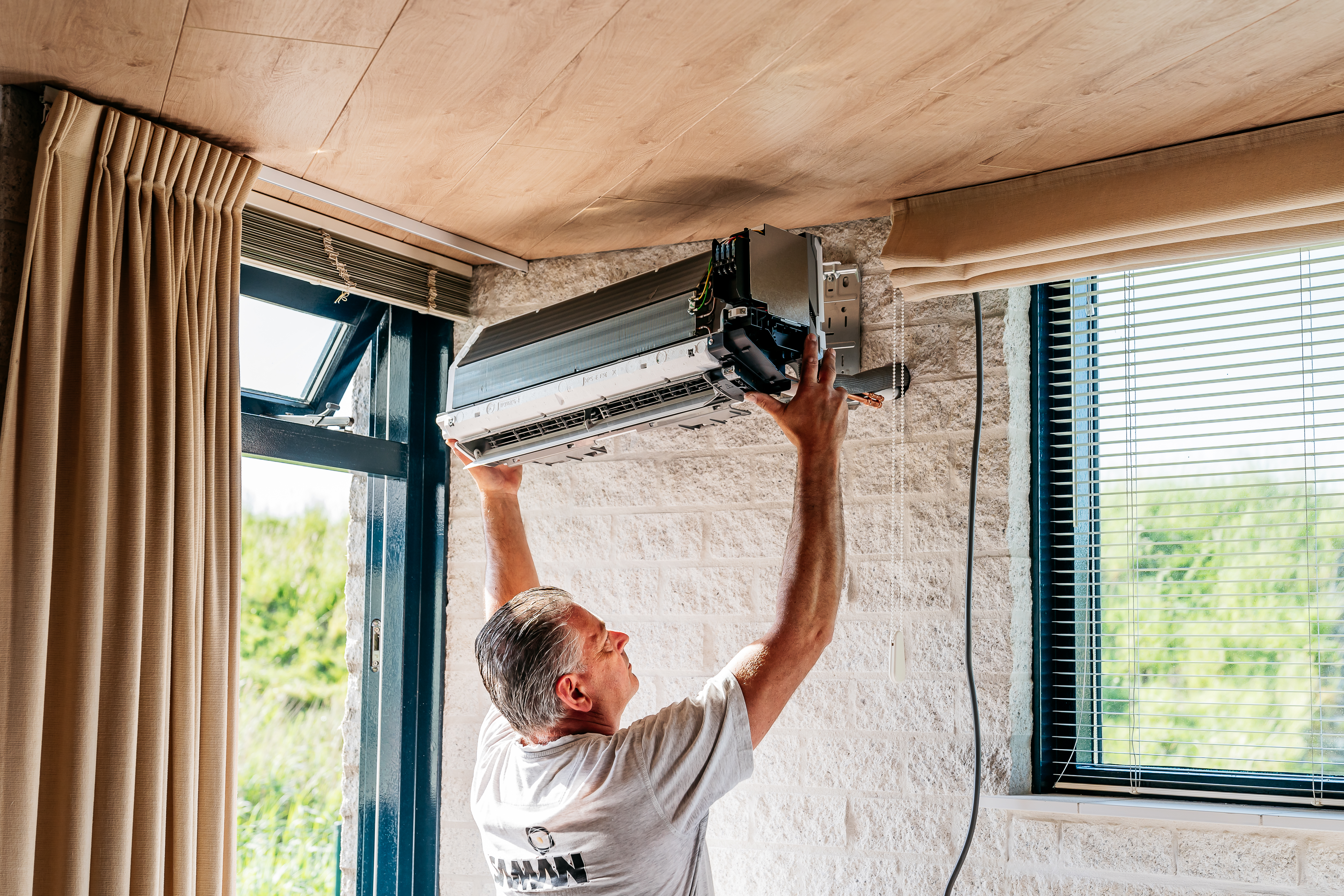 R32 Koudemiddel Complete gids voor wetgeving & toekomst