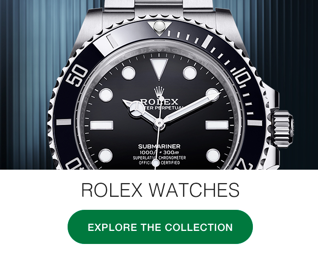Meridian Jewelers | Aspen CO's Premier Jewelers