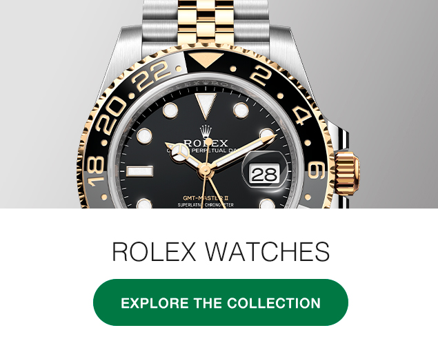 Meridian Jewelers | Watch & Jewelry Store in Aspen, CO